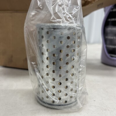 HF6162 FLEETGUARD HYDRAULIC POWER STEERING FILTER. LOT OF 4 | eBay