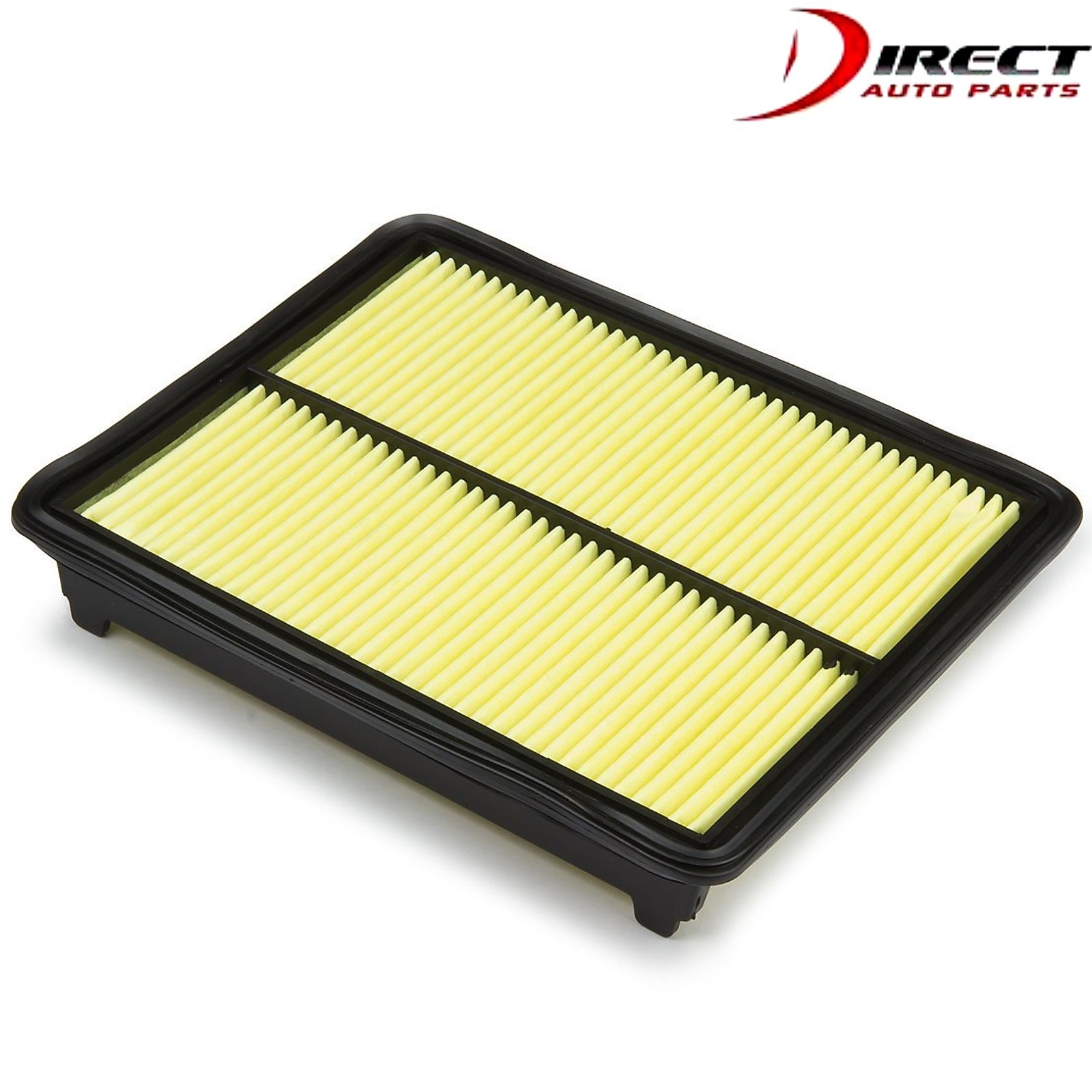 AIR FILTER For HONDA / ACURA OEM 17220-R70-A00 / 17220-RK2-A00 | eBay