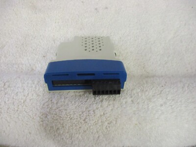 Control Techniques SM-EZ Motion 960440-03 | eBay