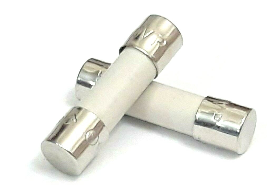 Kcmil Wire Size Chart (Ampacity Of 250-2000 MCM Wires), 55% OFF