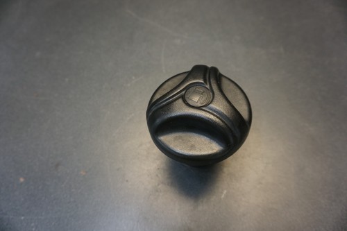 1996-2011 GTI GTS GTX RXP RXT XP Sea-Doo OEM Gas Fuel Cap w/ Filler ...