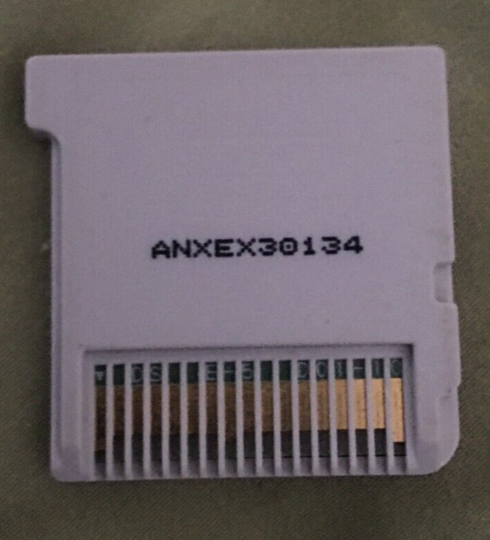 SpongeBob SquarePants: Plankton's Robotic Revenge (Nintendo 3DS, 2013 ...