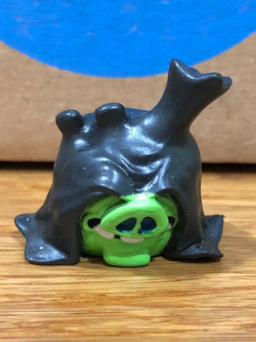 Angry Birds Star Wars 2 Emperor Palpatine