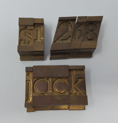 Engraving - Brass Engraving Fonts
