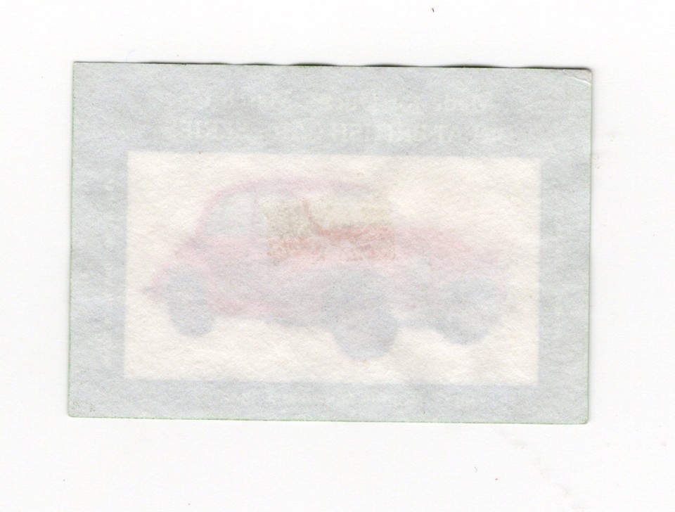 Matchbox Label Great British Motor Cars Jaguar XK 120 | eBay