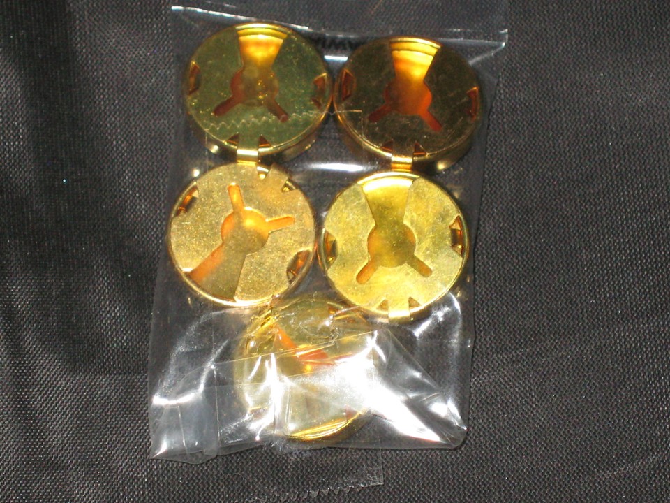 Masonic Button Covers Tuxedo Square Compass Past Master York Rites ...