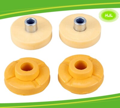 Rear Strut Mount Support UPPER LOWER for BMW E70 X5 X6 33526776399 ...