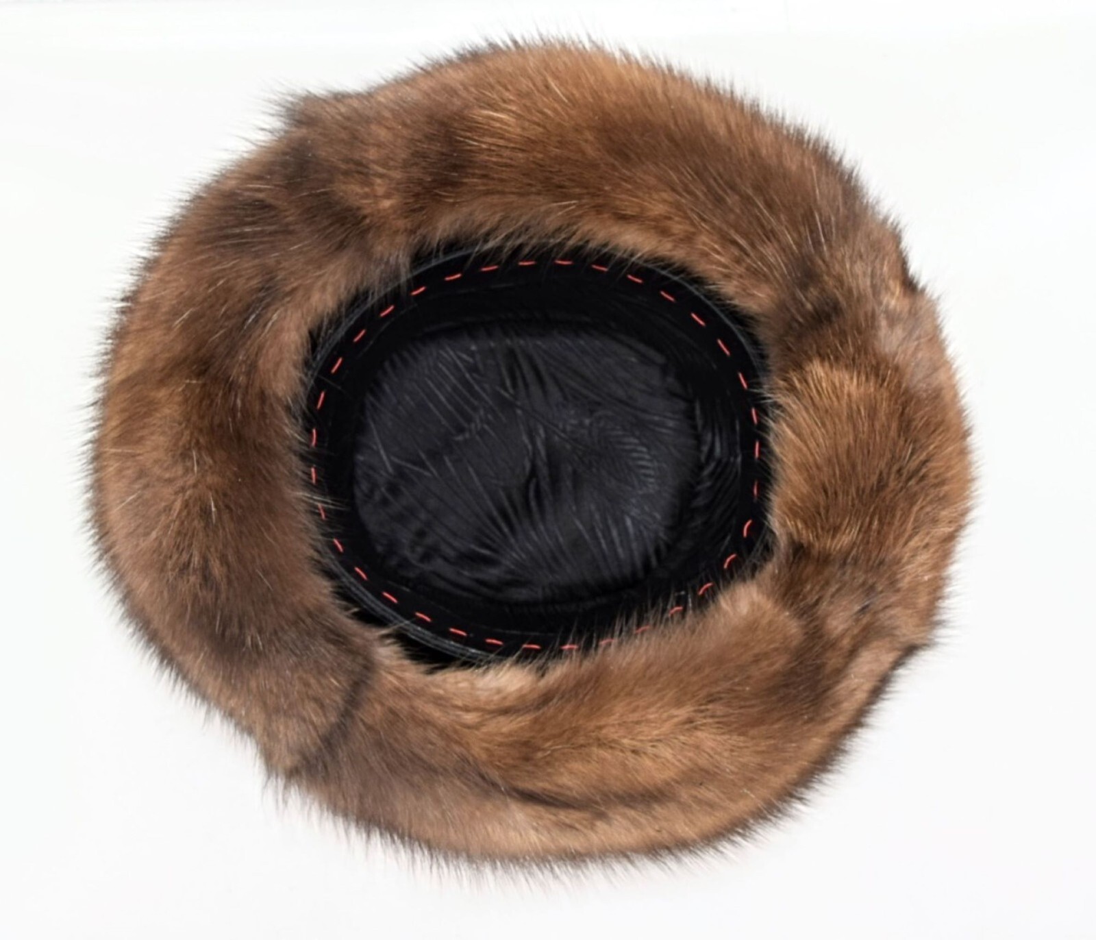Shtreimel Hasidic Natural Fur Hat - Authentic Jewish Hat | Handmade | eBay
