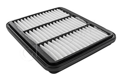 New Air Filter Fits CHEVROLET DAEWOO Aveo Hatchback Saloon Kalos ...
