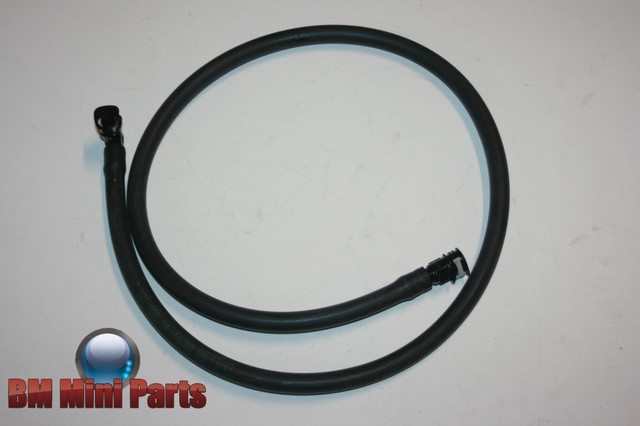 BMW Headlight Cleaning System Hose 61677181995 for sale online | eBay
