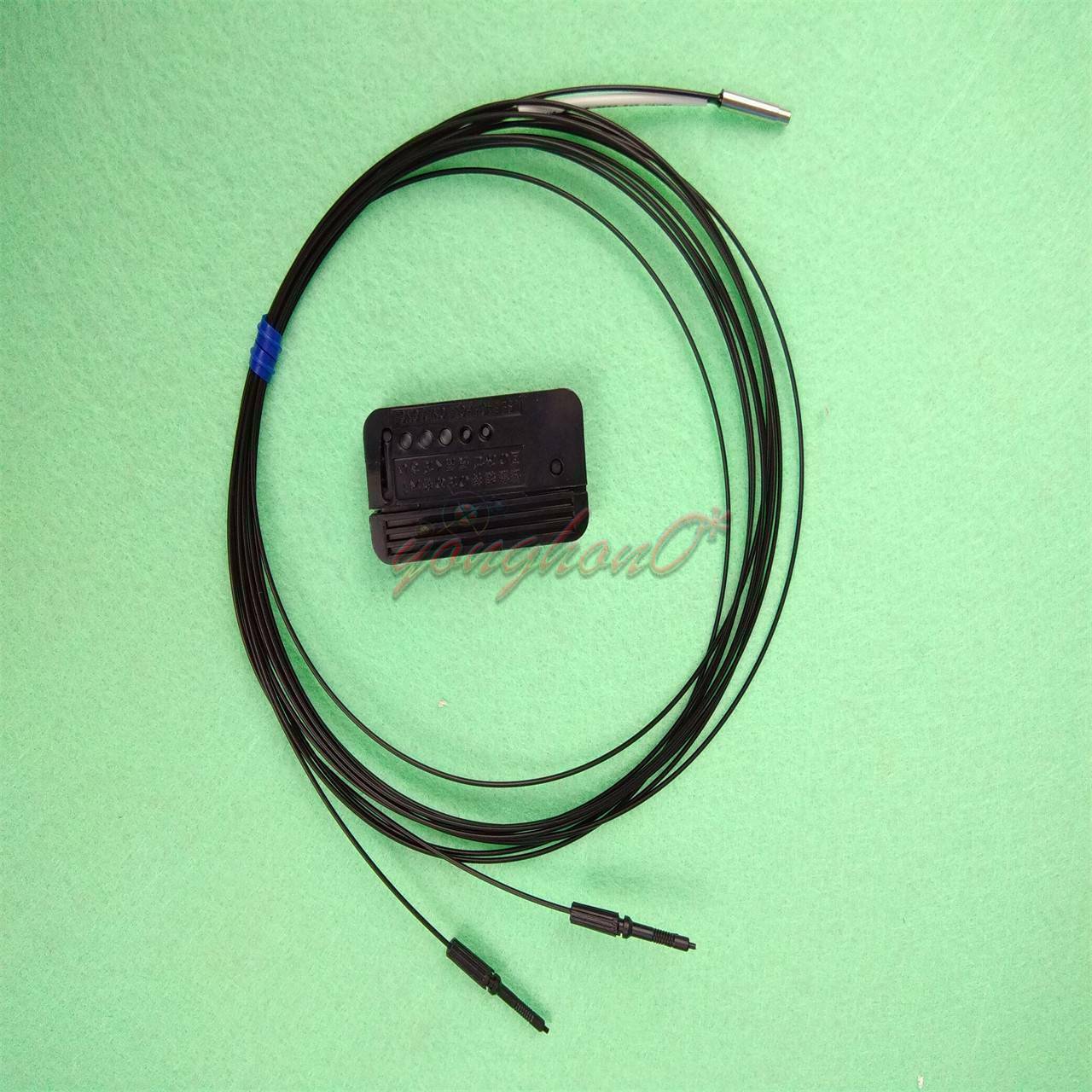 1PCS Omron NEW E32-D22L photoelectric switch | eBay