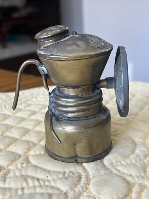 Mining - Miners Caps