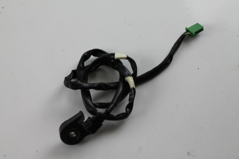 1990 Honda PC800 Pacific Coast/90 PC 800 Side/Kick Stand Sensor | eBay