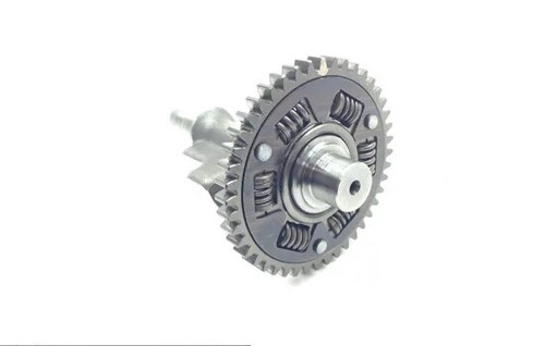 Engine Counter Balancer 2007 Kawasaki Prairie 360 KVF360A 4x4 1782 | eBay