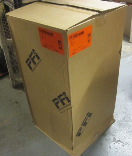 PFI Gatorade Iceman II Drink Cooler w Wheels Lid & Reservoir Orange w ...