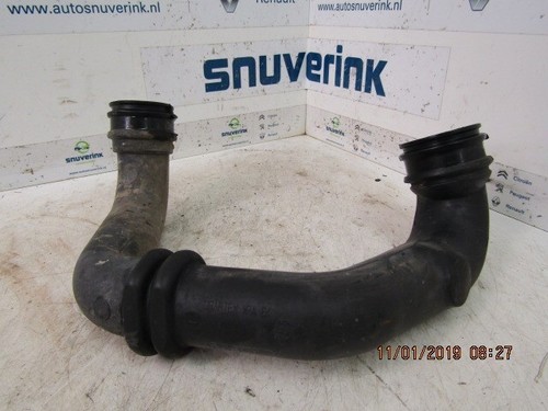 DURITE AIR Renault Kangoo Express (FC) 2001 8200229554 | eBay