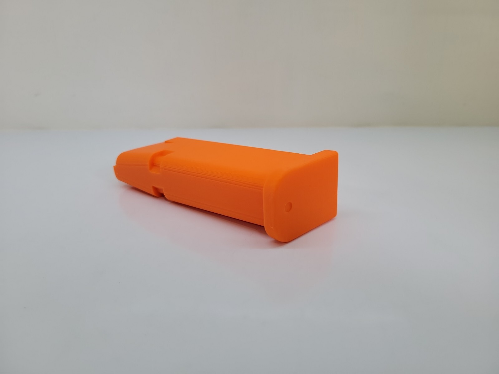 Glock 19 Dummy Magazine - Dry Fire training / practice magazine G19 | eBay