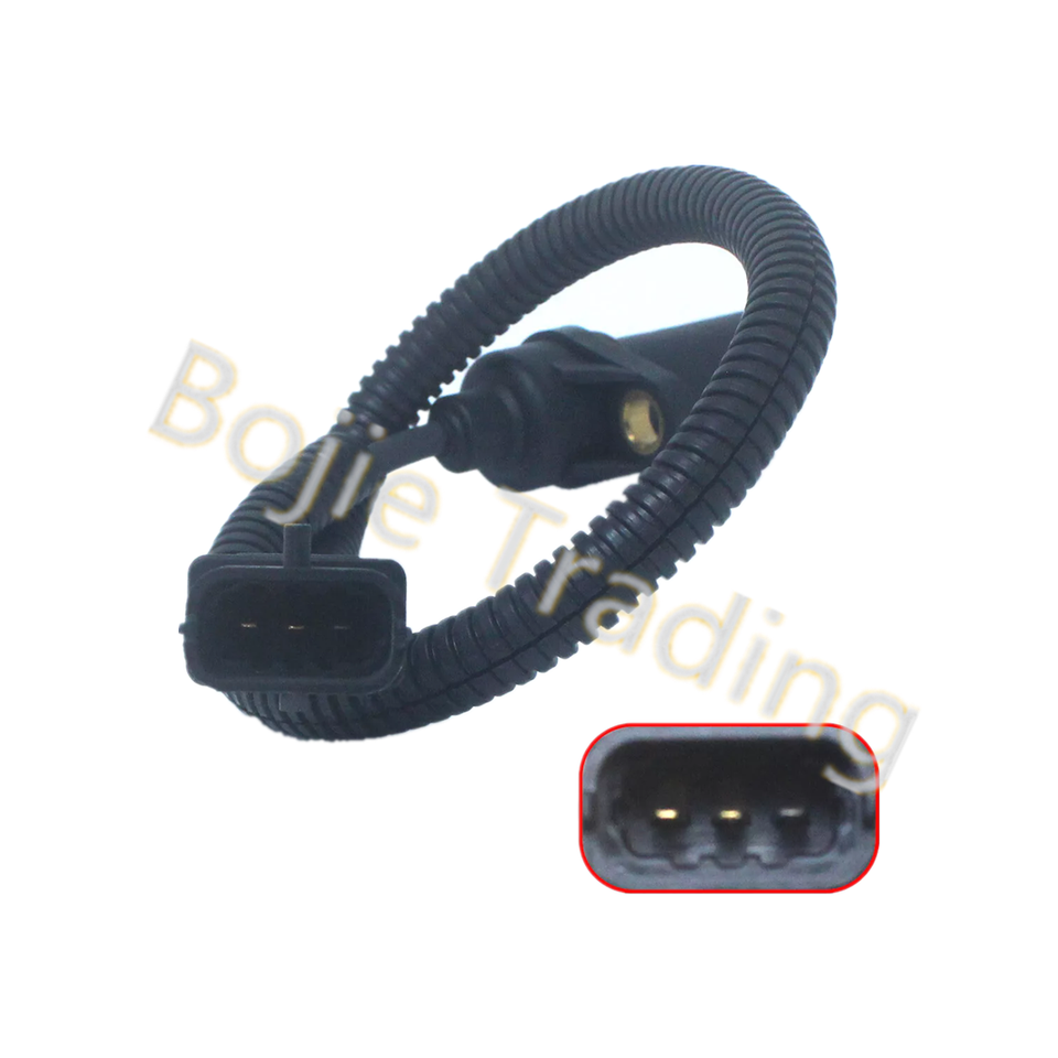 Crankshaft Position Sensor for Hyundai Azera Tucson KIA Sportage ...