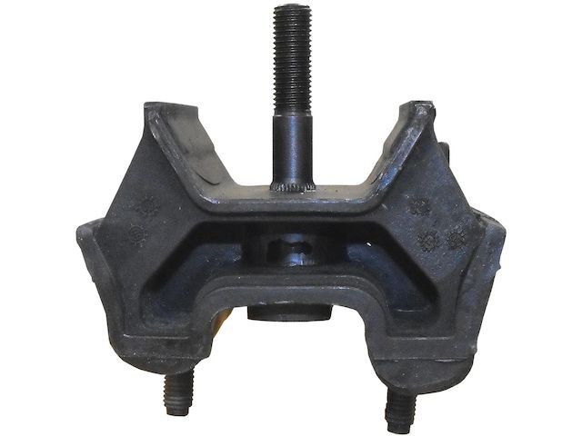 ContiTech Engine Mount fits Mercedes ML350 2003-2005 3.7L V6 26KBJV | eBay