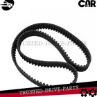 NEW 761438 Belt Fits for Rayco RG45 RG55 NEW 761438 | eBay