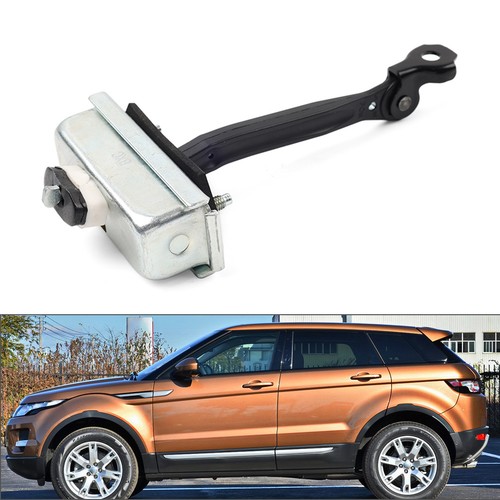 Rear Door Check Limiter Stopper For Land Rover Range Rover Evoque 2011 ...