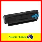 1x Toner 55B6H00 556H for Lexmark MS331 MS431 MX431 MX431adn MX431adw ...