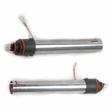 Mercedes-benz Genuine 2751500680 RH Ignition Coil Assembly for sale ...