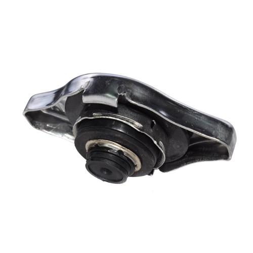 For Toyota AVALON CAMRY HIGHLANDER LEXUS Radiator Cap 16401-31520,16401 ...
