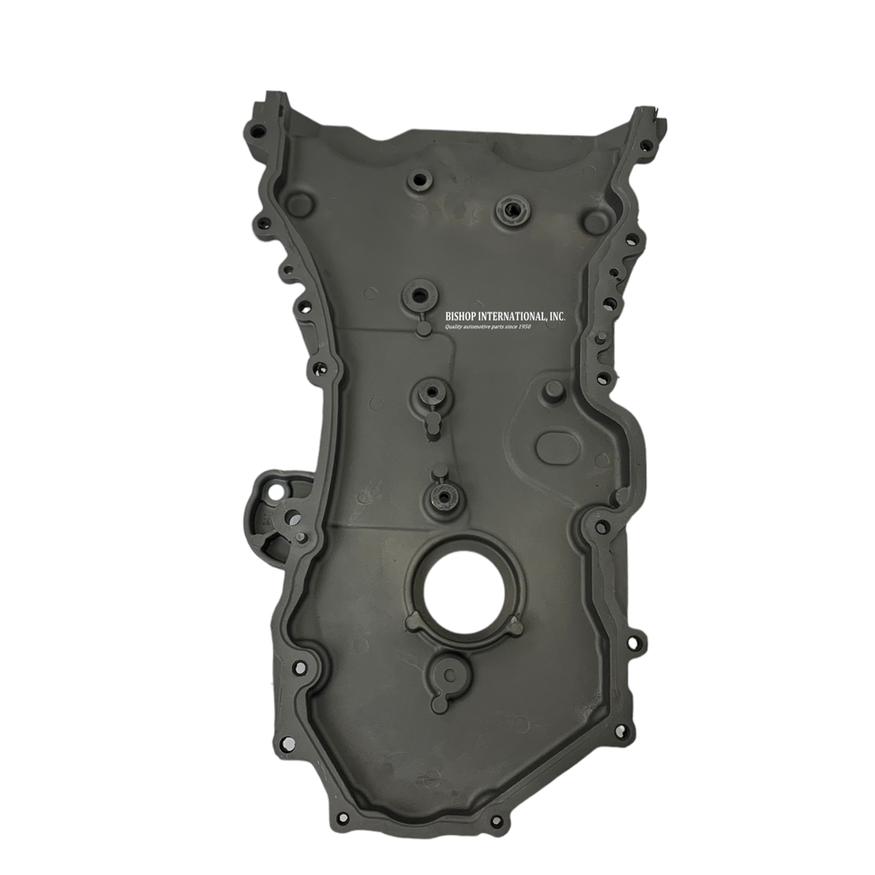 GM Timing Cover 2014-2020 2.0L 2.5L Camaro Colorado ATS 12665846 | eBay