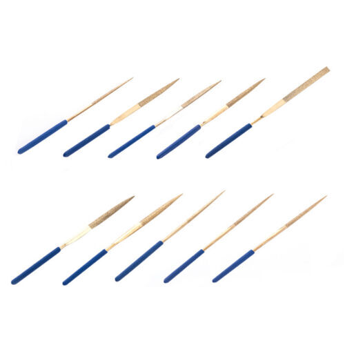 Rasp-Cut Files & Rasps for sale | eBay