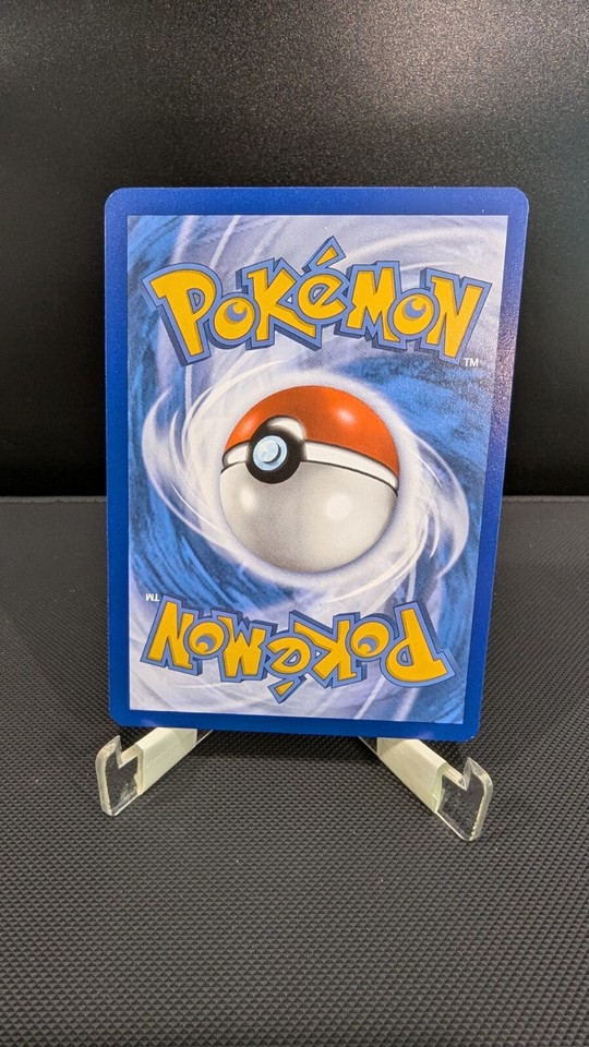 Pokemon Card - Doduo Paldean Fates 199/091 Scarlet & Violet SV Shiny ...