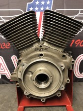 Delkron EVO Big Bore Engine Cases for sale online | eBay