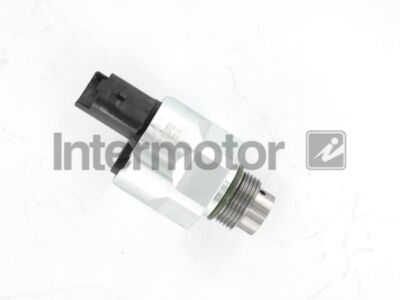 Fuel Pressure Control Valve FOR FORD MONDEO IV 1.8 CHOICE2/2 07->15 BA7 ...