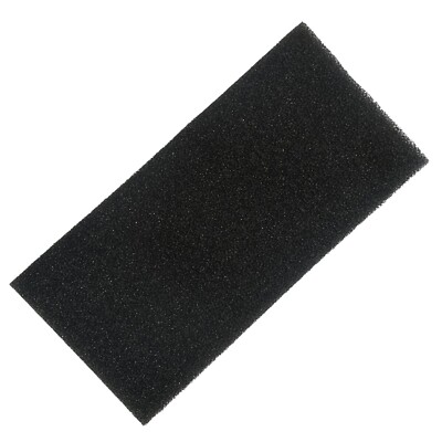 M5 64119216222-Blower Motor Dust-Proof Sponge For F01 F02 F04 F07 GT ...