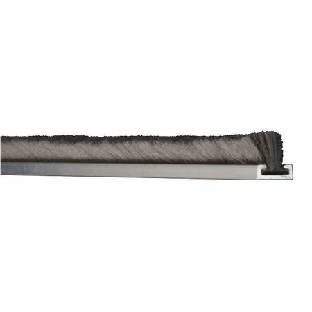 PEMKO 369 AP X 84" Double Door Weatherstrip Pile 7 Ft. for sale online ...