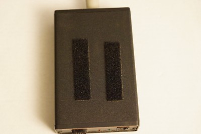 Barcode Scanners - Keyboard Wedge