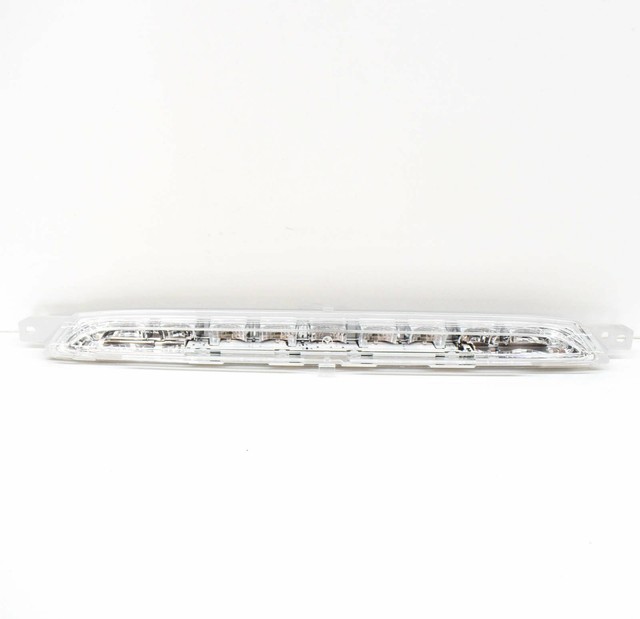 MERCEDES S Class W222 2015 RHD Rear Bumper Fog Light A2229060048 for ...