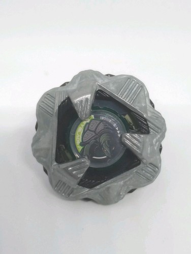 Beyblade X Black Shell BX-35 01 4-60D Takara Tomy | eBay