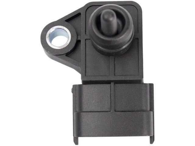 TRQ 57NM28Y MAP Sensor Fits 2010-2018 Kia Forte MAP Sensor MAP Sensor ...