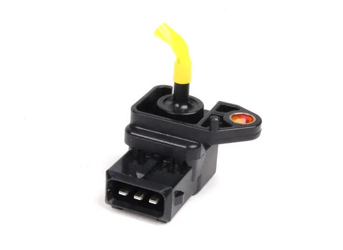MERCEDES-BENZ C W202 Intake Manifold Pressure Sensor A0105429917 | eBay