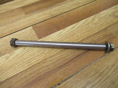 KTM 380 MXC 1998 KTM 380 MXC 1998 SWING PIN | eBay