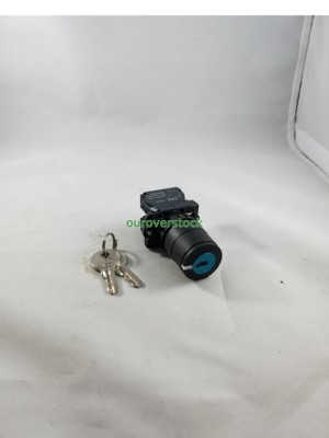 NEW Genie Key Switch Kit (Genie #: 122512 ) | eBay