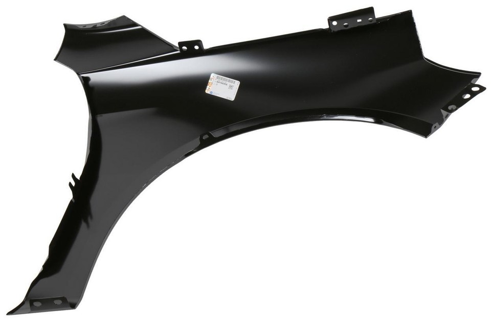 GM Genuine Parts 84166456 Fender | eBay