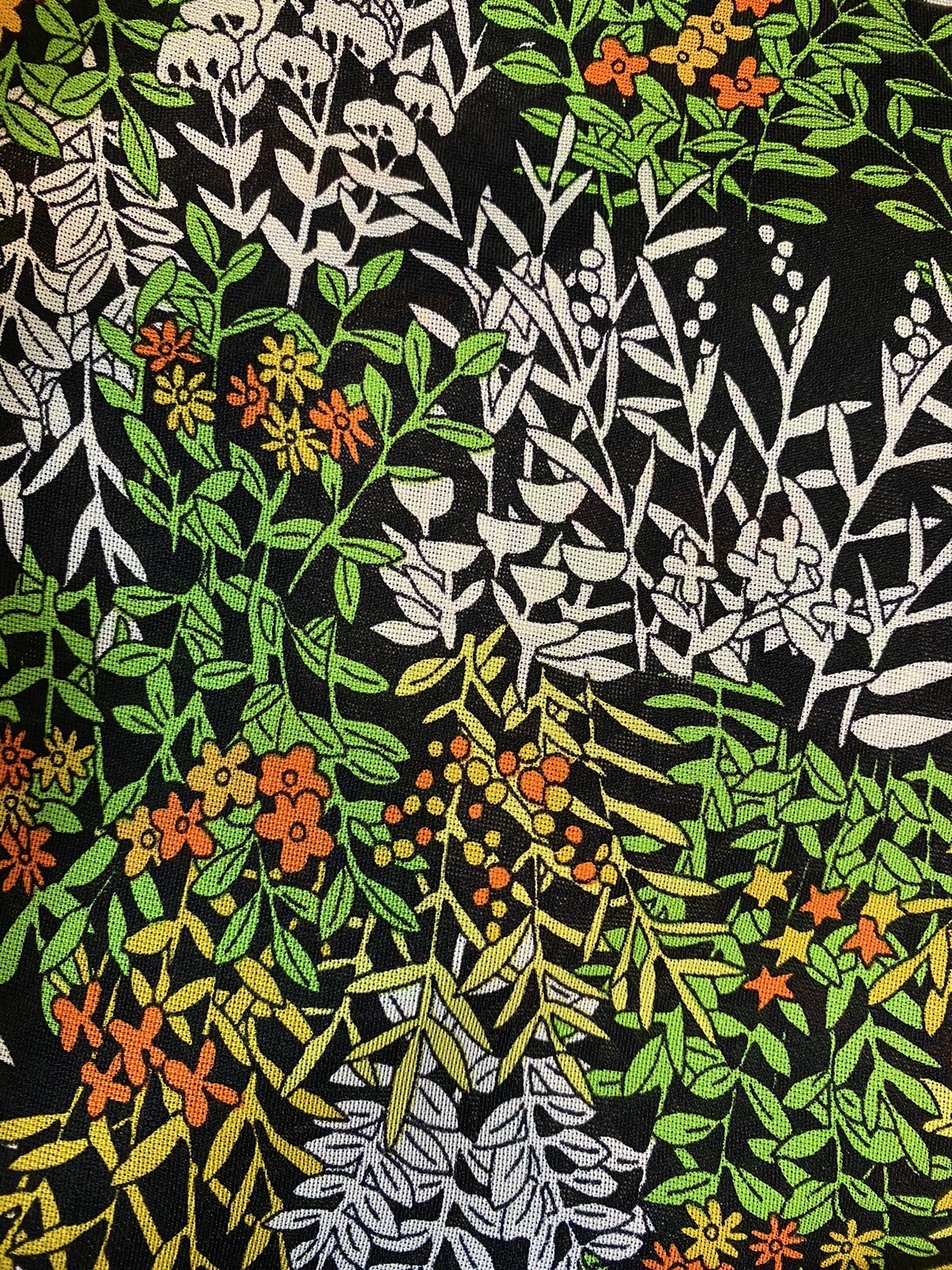 Calamo Silk Fabric Pure Silk 44” Wide FREE SHIPPING $25/Yard Craft ...