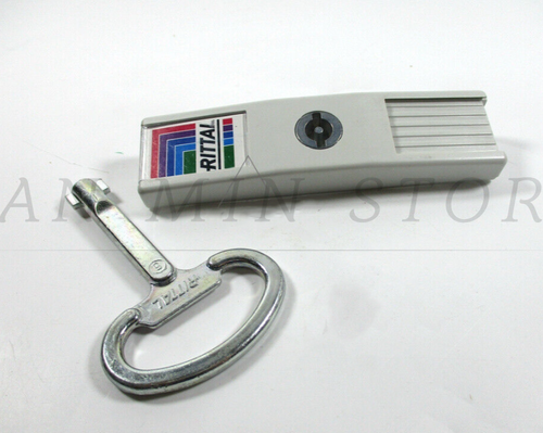 1PCS TS Electric control cabinet door pin 8611.370 | eBay