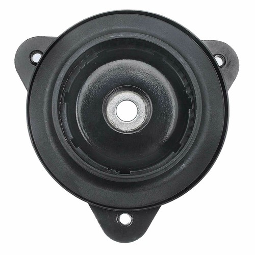 Top Strut Mounting Front for Nissan Qashqai Renault Kadjar Megane IV ...