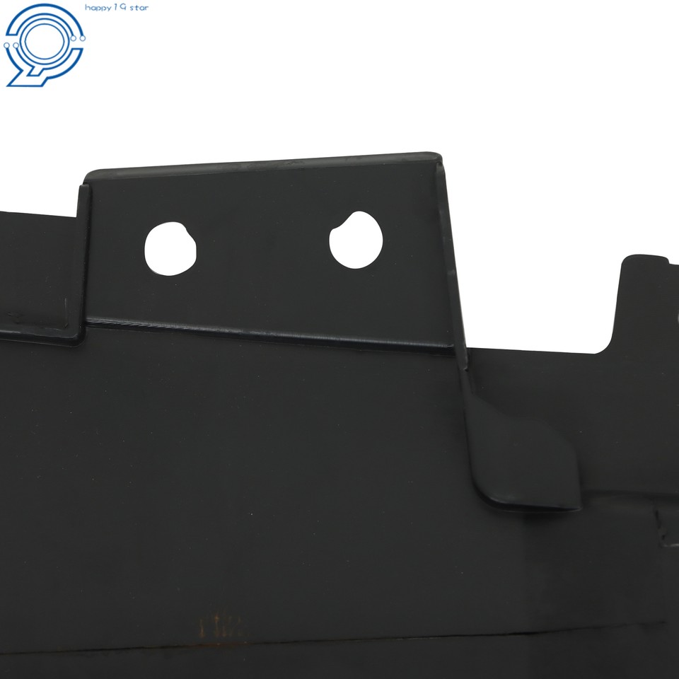 For 2022-2024 Silverado 1500 Front Bumper Cover Fascia 84878985 | eBay