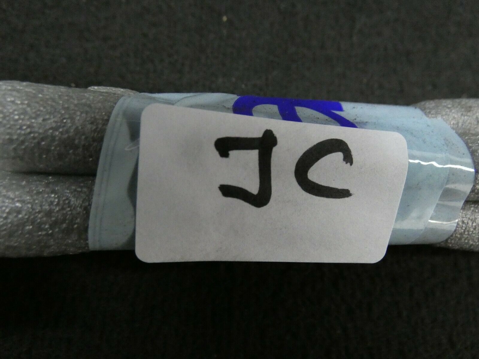 BMW 5er F10 F11 F18 + LCI Bowdenzug Türöffner vorne hinten 7175720 ...