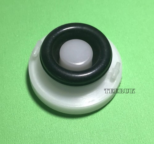 Clutch Master Cylinder Cap For Nissan Pathfinder Hardbody D21 Maxima ...