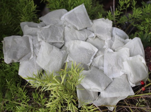 *BULK SALE 1000 BAGS* Dr. Miller’s YOUTHIN Holy Tea -Weight Loss ...